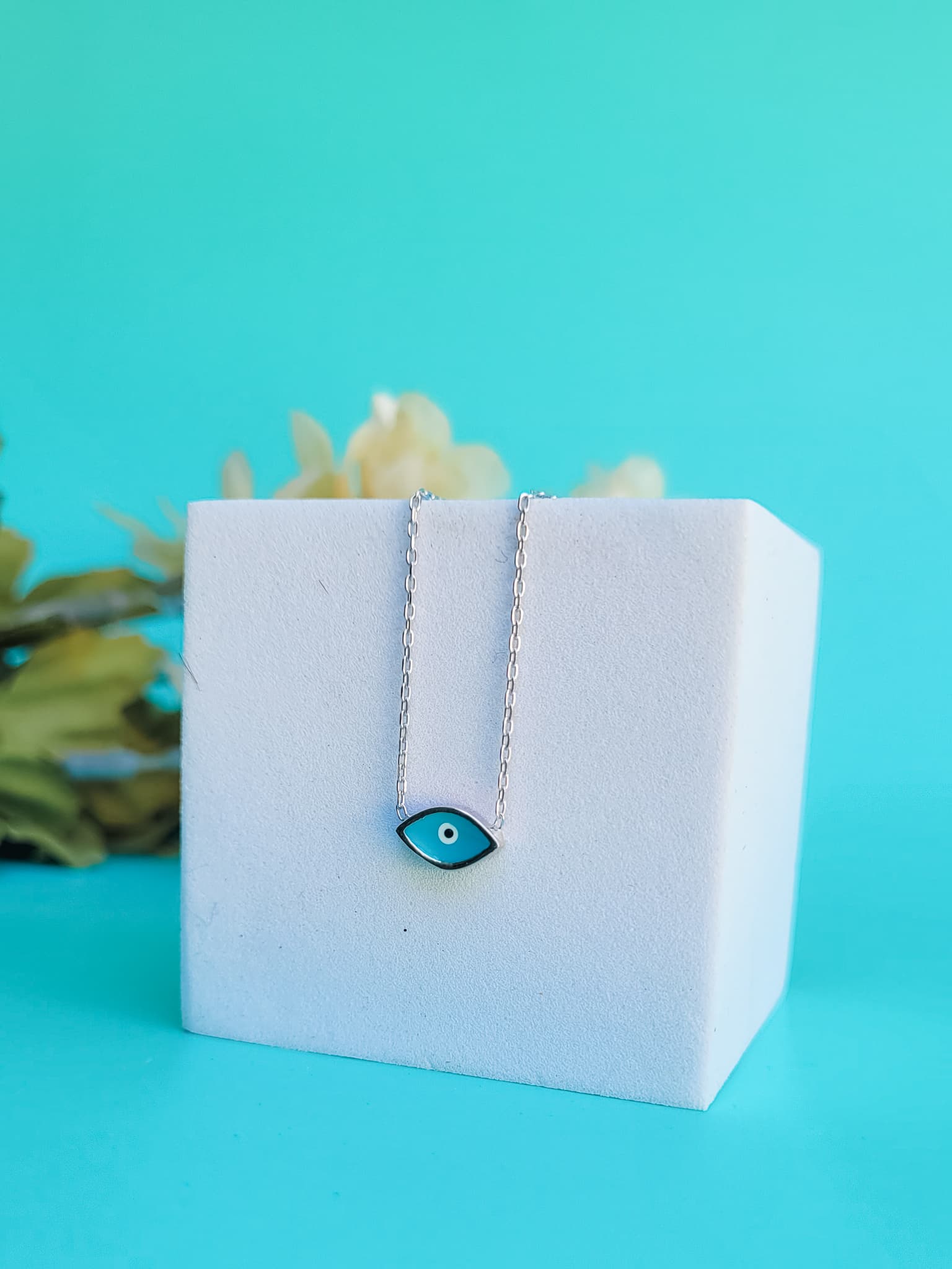 Top Ten Evil Eye Colors and Meanings – Alef Bet by Paula